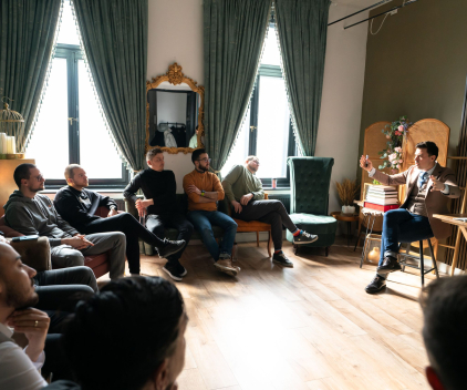 Group workshop - Tutu Ionatan Photographer | Lake Como & Destination ...